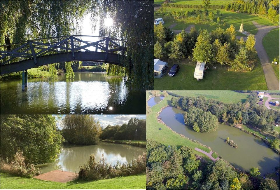 Lunar Owners Club Rally - 2024.03 Glebe Leisure - Opening Reunion ...