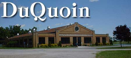 Duquion Flea Market , Duquoin State Fairgrounds, Du Quoin, 3 December ...