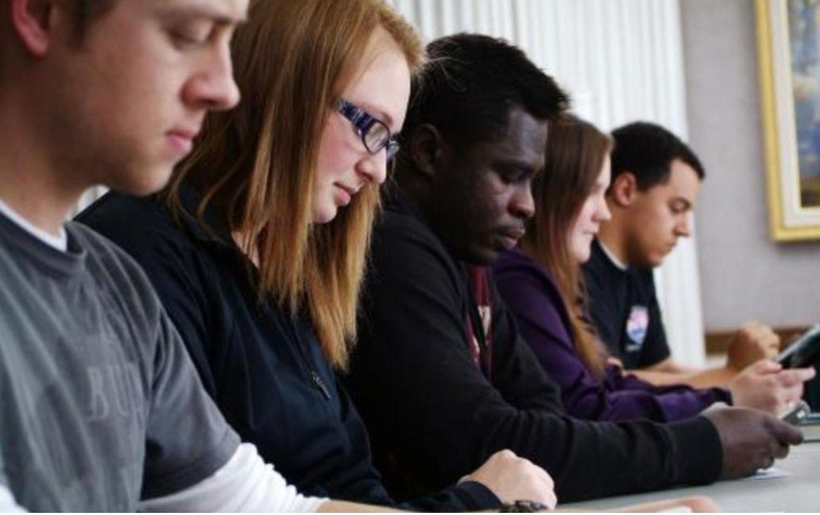 Far West YSA Institute, The Church of Jesus Christ of Latter-day Saints ...