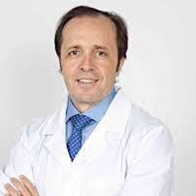 Discover Dr. Javier Contreras Events | Tickets & Details | AllEvents