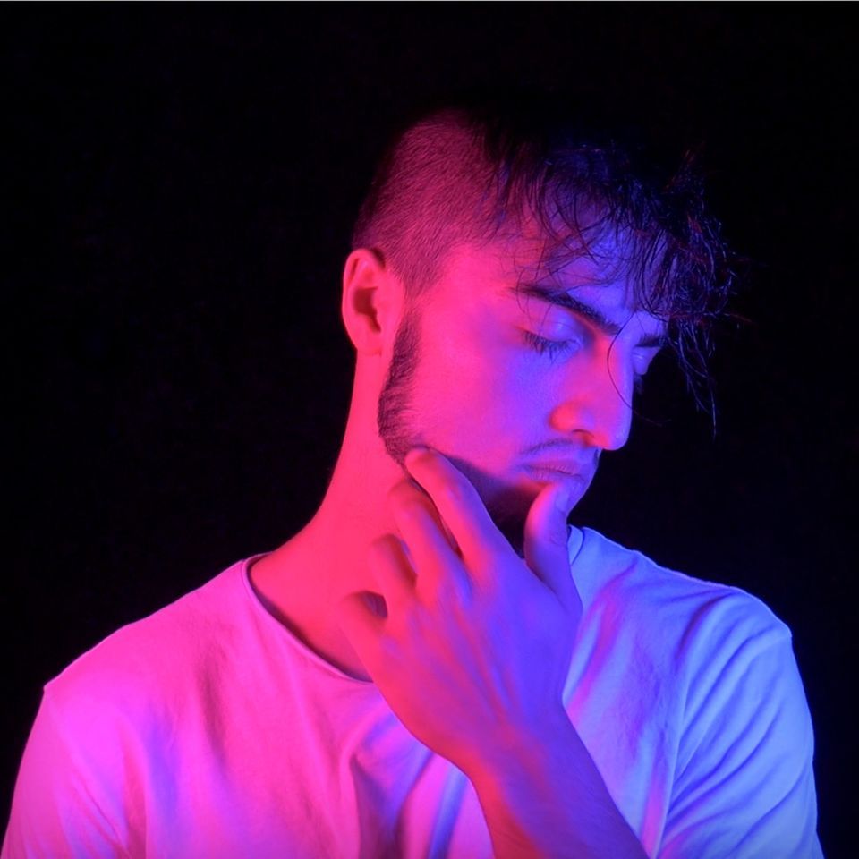 Saturday Afternoon Tunes with Jaeden Luke, Chandler Reach Woodinville ...