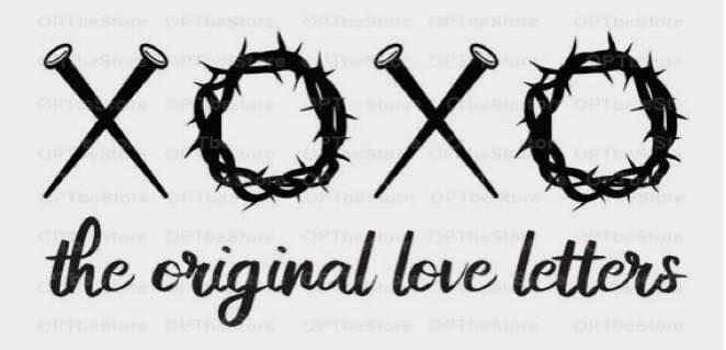 Valentine’s Day Dinner- Knobbs COGOP, 1679 HWY 1589 Rumsey, KY 42371 ...