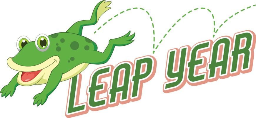 Leap Day Kids Concert! , Indian Ledge Park, Trumbull, February 29 2024 ...
