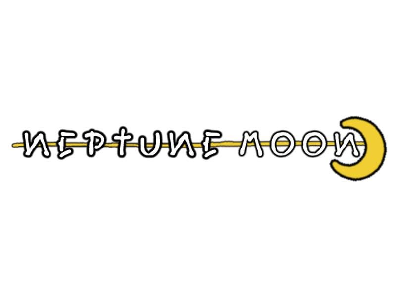 Neptune Moon w/ Leaway, Looom, and VellaNox, Neurolux, Boise, February ...