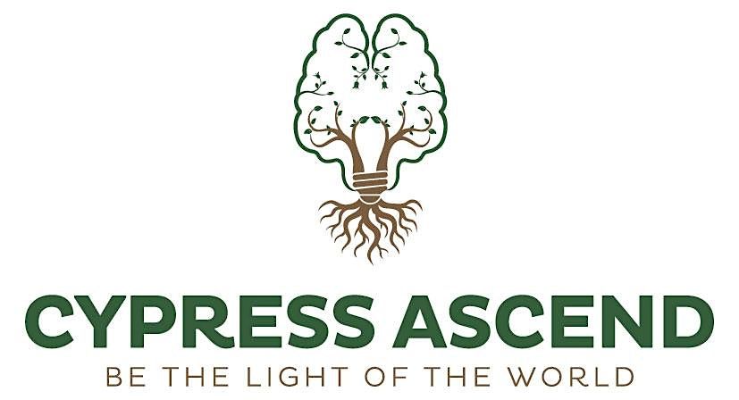 Cypress Ascend Presents: The Sunset Circle, Veterans Memorial Island ...