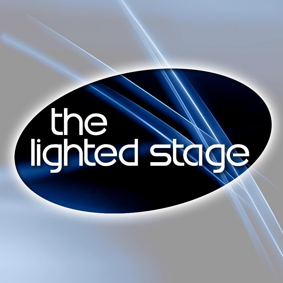 The Lighted Stage Songwriter Sessions, The Barrow - St Asaph, 22 ...