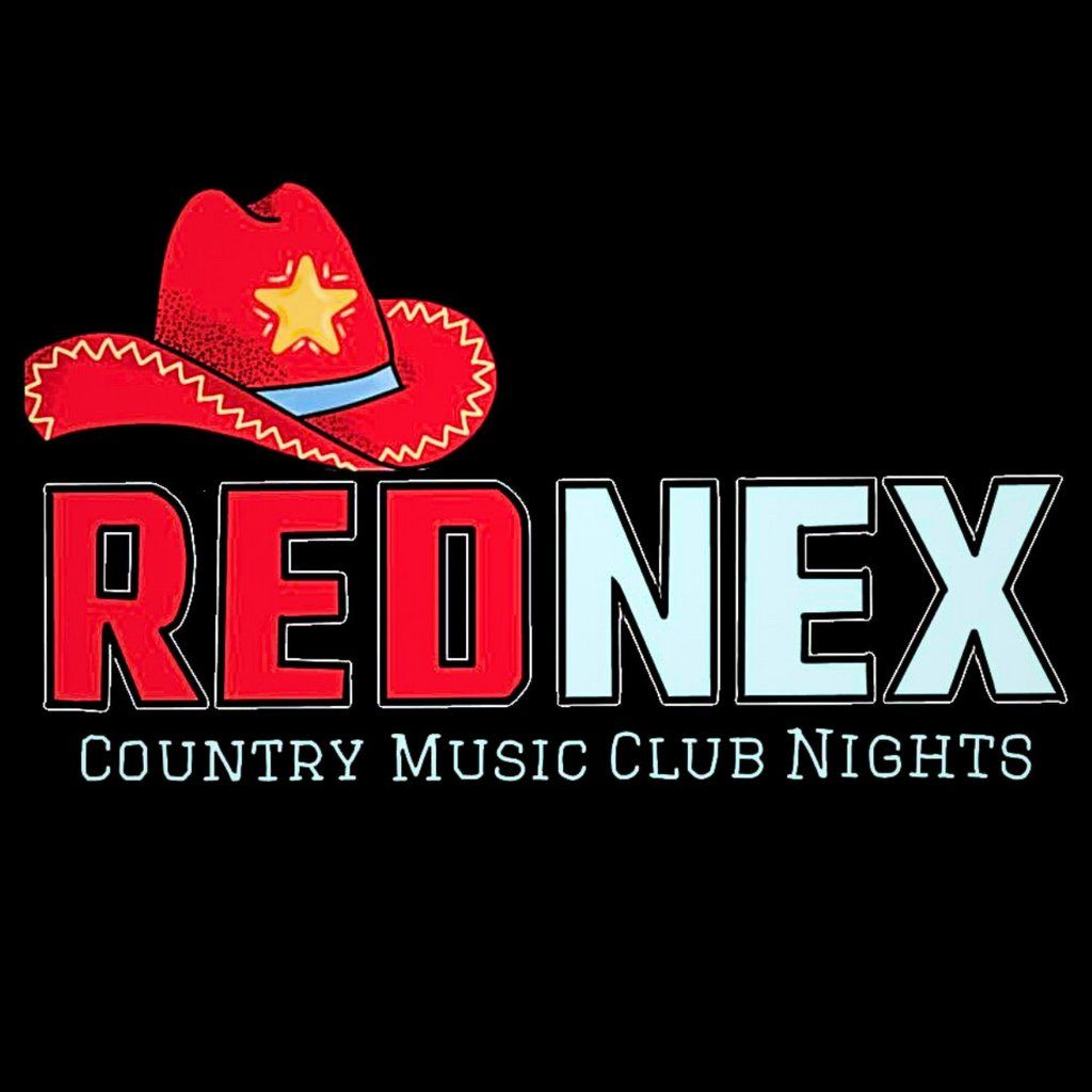 Rednex Birmingham Launch Party, Secret Space Digbeth , Birmingham, 3 ...