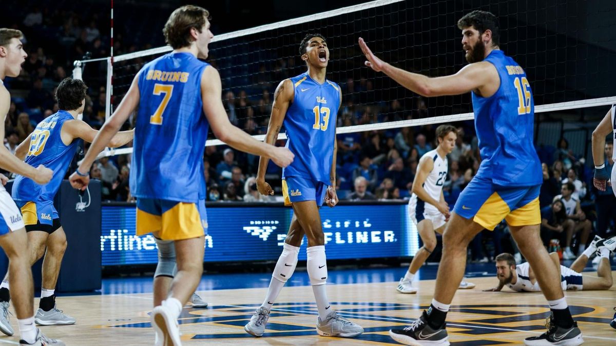 Parking Belmont Bruins at UC Irvine Anteaters Mens Basketball, Bren ...