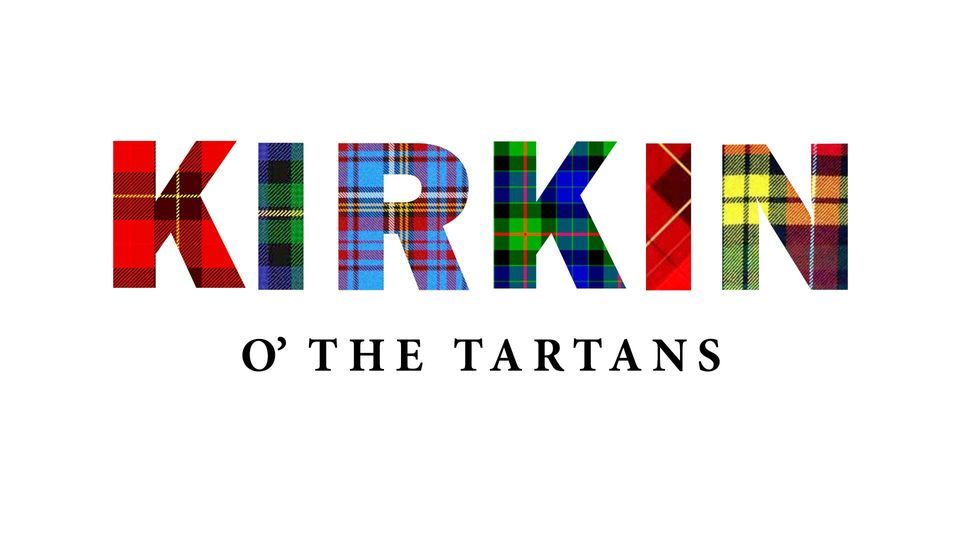 Kirkin O the Tartans Worship, First Presbyterian Church - Baton Rouge ...