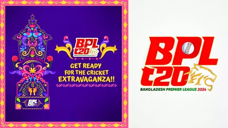 Bpl 2024 Final, Dhaka, Bangladesh, 1 March 2024 | AllEvents.in