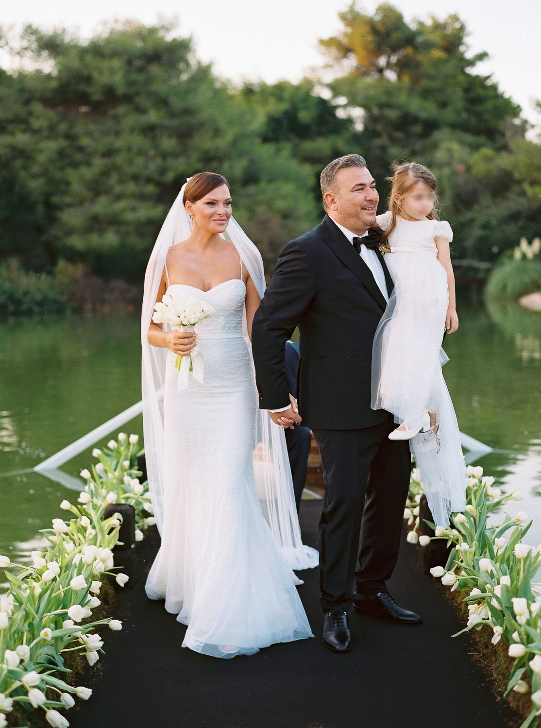 Antonis Remos, Joes Live Rosemont | AllEvents.in