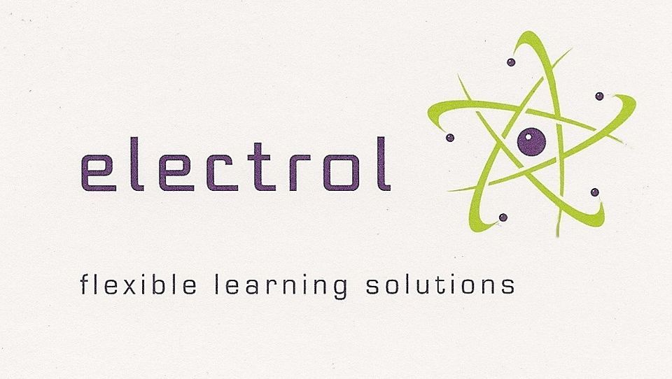 C&G 2396 Design & Verification , CEME Innovation Centre, Brush Valley ...