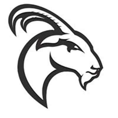 The Gaming Goat - Denver, CO - Art Events | AllEvents