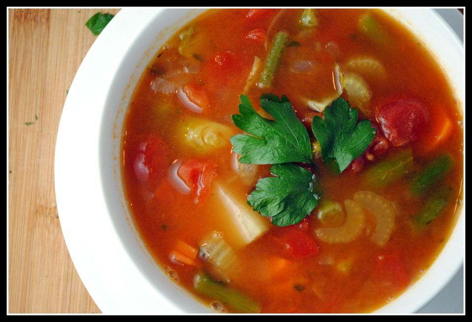 Lenten Soup Suppers, Bethany Lutheran Church, Aniwa, 14 February 2024 | AllEvents