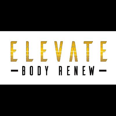 Elevate Body Renew - Health-wellness Events | AllEvents