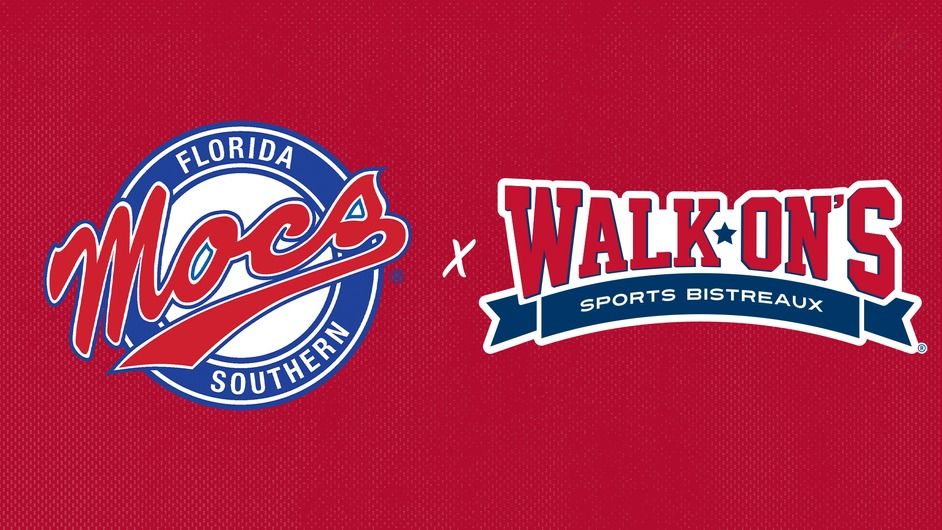 Mocs vs. Nova Southeastern - Walk Ons Night, Florida Southern College ...