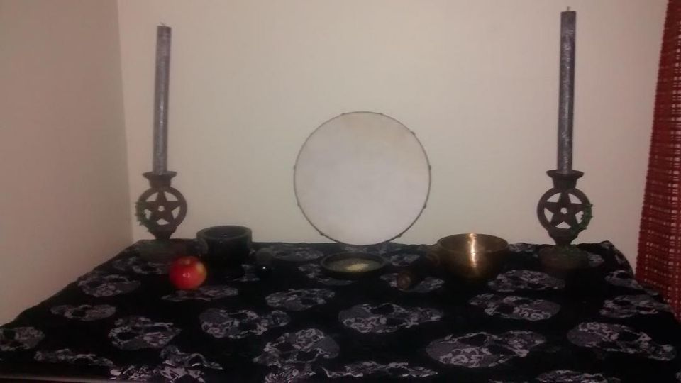 Iron Pentacle, Fredericton, February 5 2024 | AllEvents.in