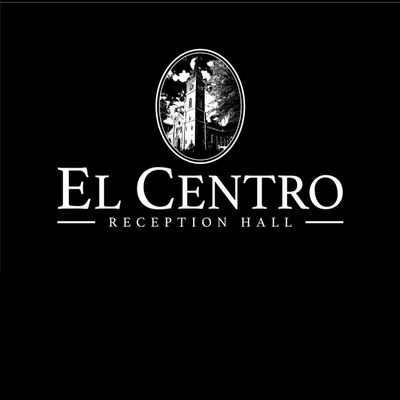 Discover El Centro Reception Hall Events | Tickets & Details | AllEvents