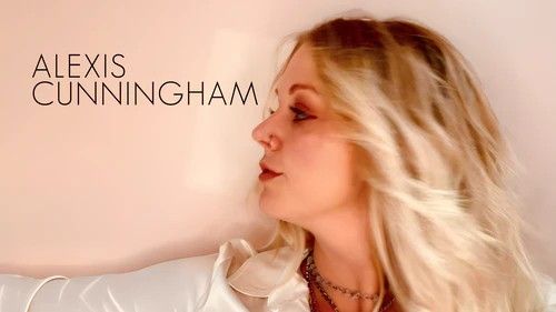 Victor Entertainment Presents: Alexis Cunningham, 150 S White Horse ...