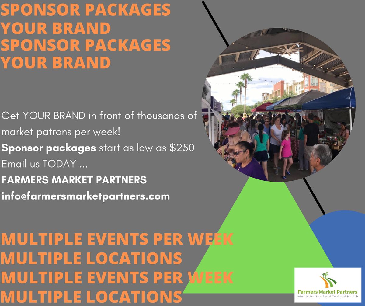Pearland Town Center Events