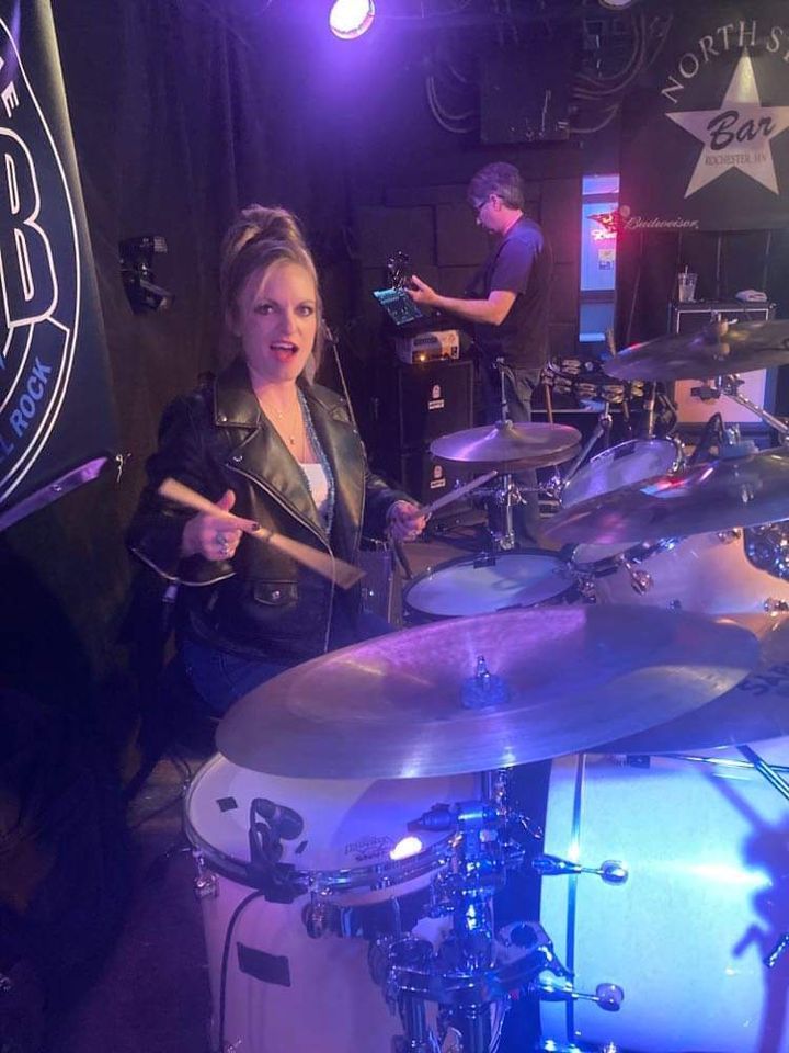 SOB @ North Star Bar, Rochester, MN, North Star Bar, Rochester, July 15 ...