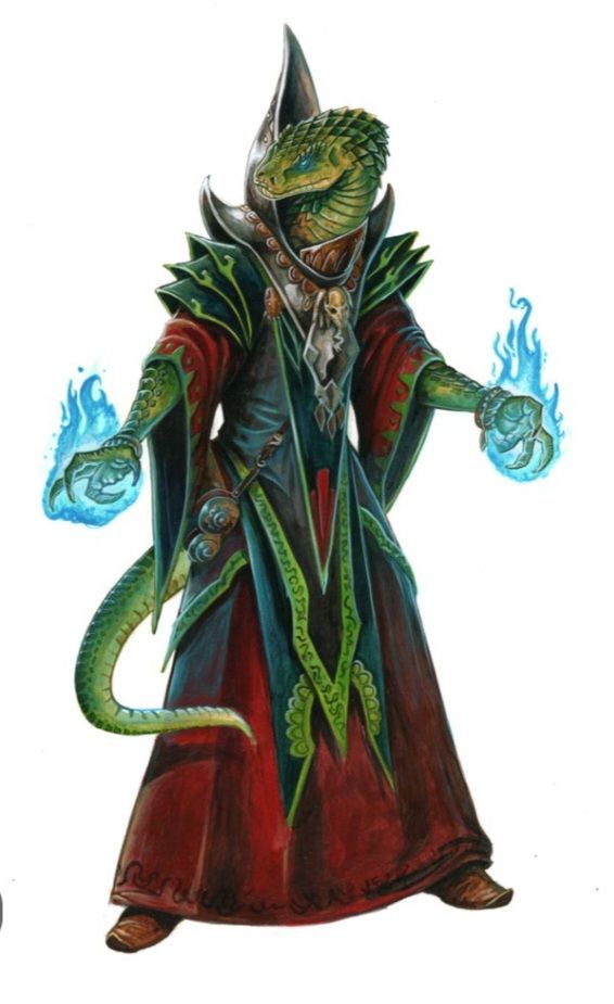 New DND Campaign lost mine of Phandelver, Battlegrounds to Board Games ...