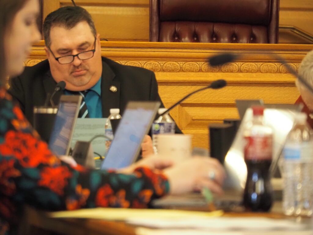 Dallas Open - Session 12 - Semi-Finals, Styslinger/Altec Tennis Complex ...