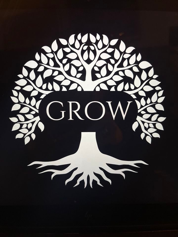 GROW TV Filming, NECAT Network, Nashville, February 15 2024 | AllEvents.in
