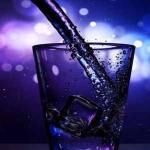 TUFF TAYLOR A Taylor Swift Tribute with Rod Tuffcurls and The ...