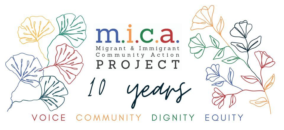 MICA Projects 9th Annual Trivia Night, South Broadway Athletic Club, St ...