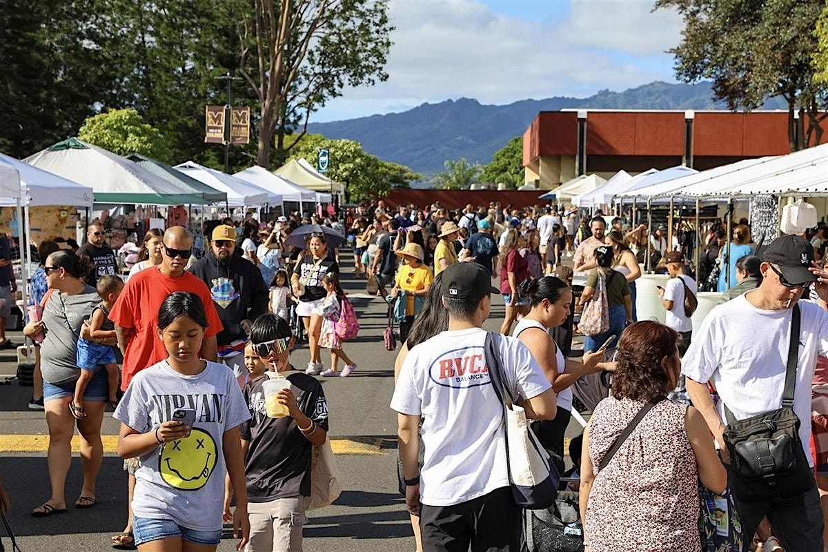 2026 Toronto Spring Arts & Crafts Vendor Show in Toronto – May 15, 2026 ...