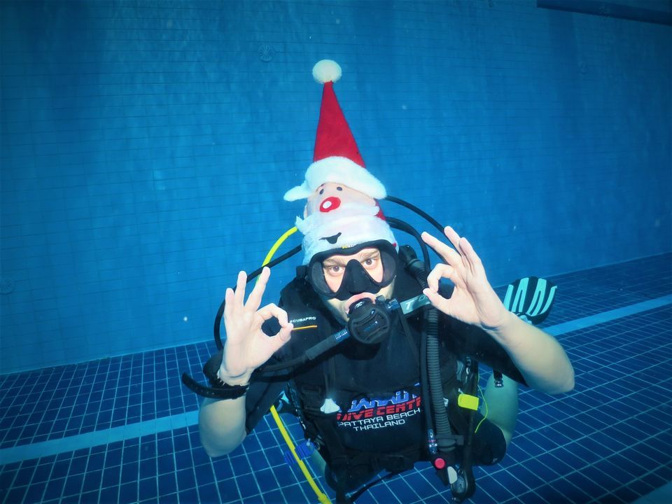 Diveworld Club Night at Ponds Forge, Ponds Forge International Sports Centre, Eckington, 4 ...