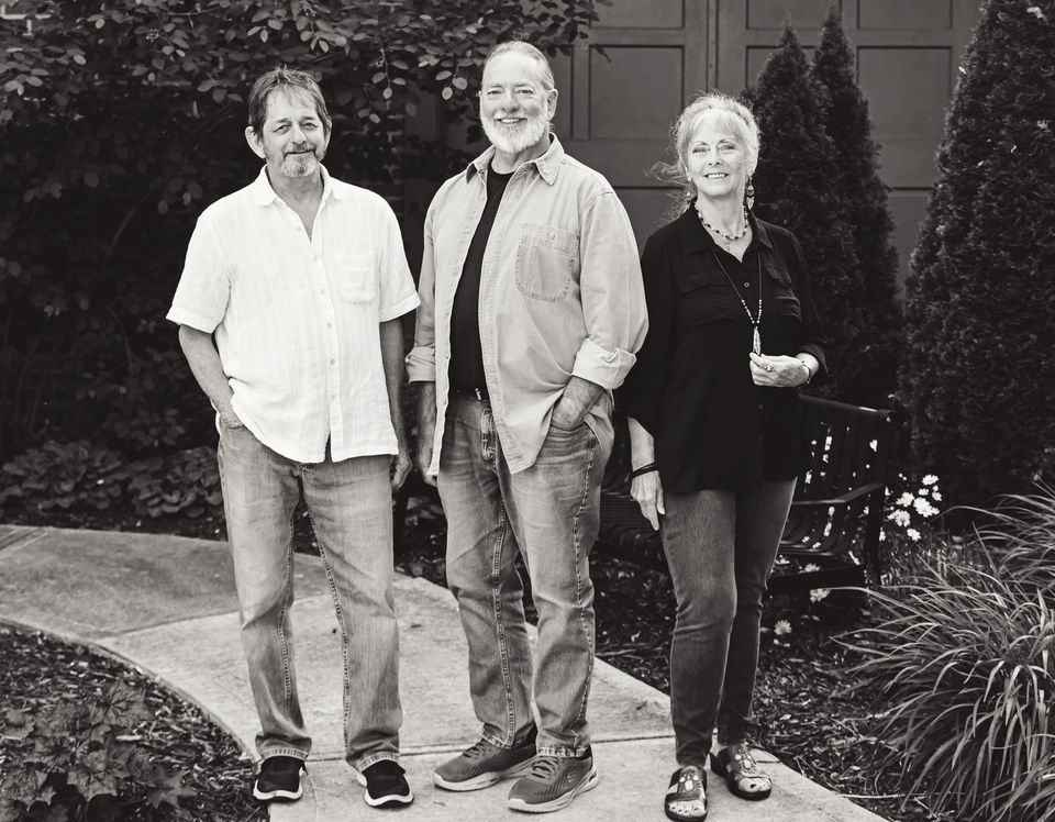 Kierstead, Jayne's On Main, Miamisburg, January 19 2024 | AllEvents.in