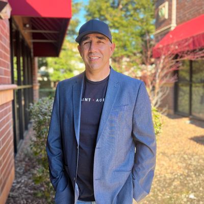 Discover Nathan Garcia Events | Tickets & Details | AllEvents