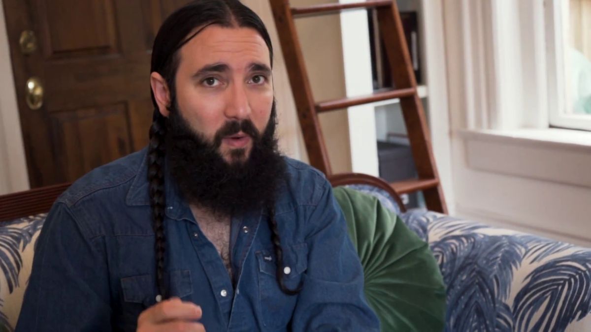 Ron Pope, Substation - Seattle, 25 April 2023 | AllEvents.in