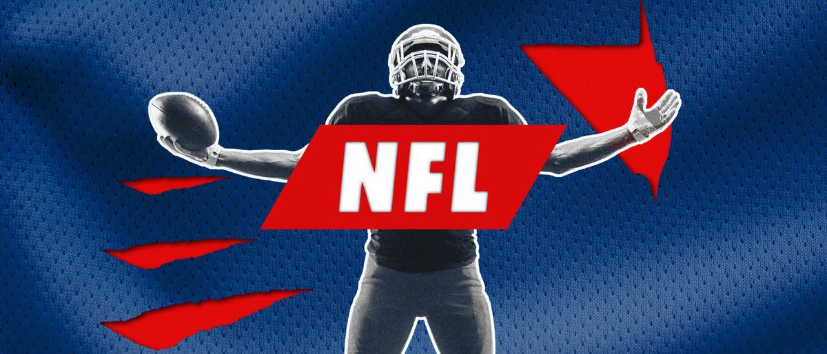 VIP Tailgate Party: Kansas City Chiefs vs. New Orleans Saints ...