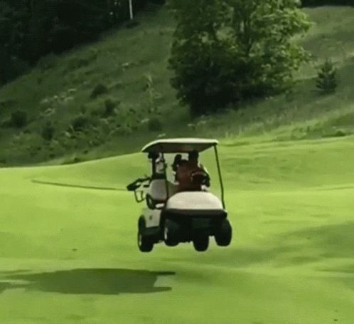 KJ CrossFit Golf Tournament , Ute Creek Golf Course, Longmont, 16 ...