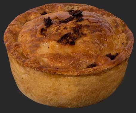 Impromptu Pie Night, Cole's Corner, Sheffield, 21 December 2023 | AllEvents
