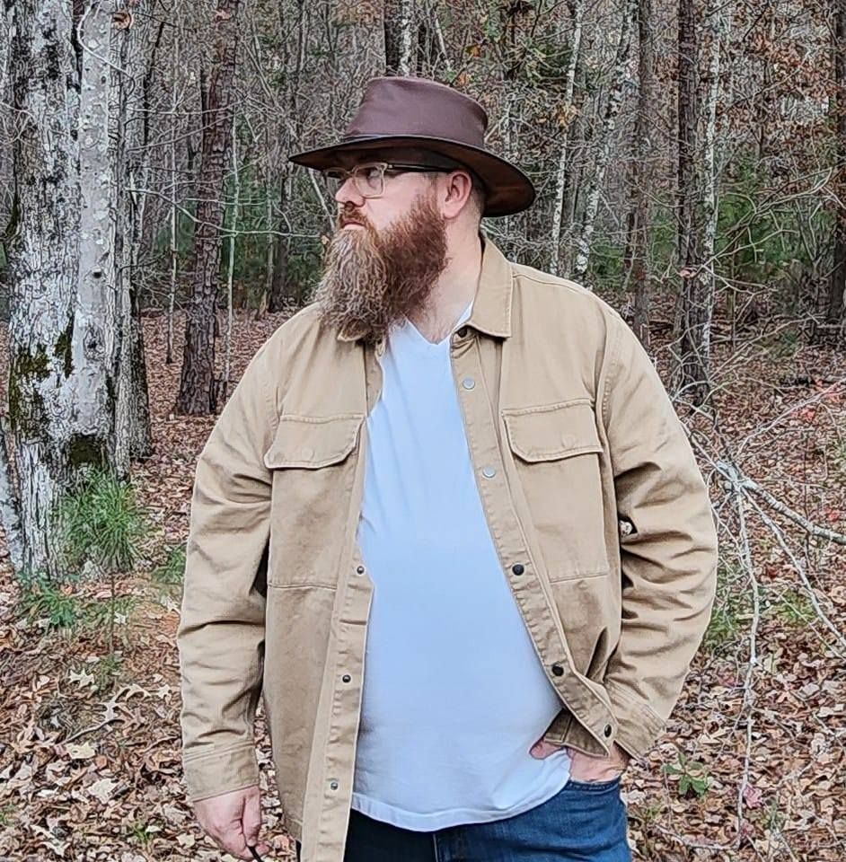 Ellliot Poston LIVE @ Beavers Bar & Grille, Beavers Den at Beaver Creek ...