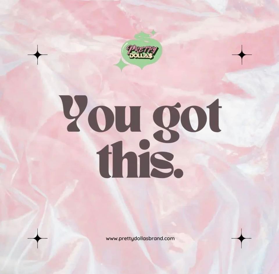 High Desert Winter Music Festival, Adelanto Stadium, December 16 2023 ...