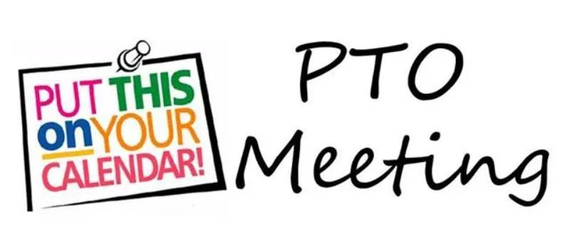 PTO Meeting, Gideon Pond Elementary, Eagan, 12 December 2023 | AllEvents