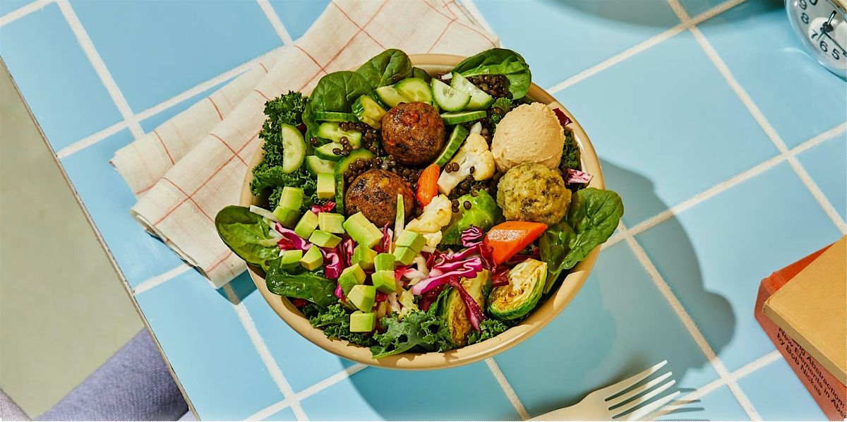 Fox Valley Community Day, 448 S Illinois Rte 59 #112, Naperville, 11 ...