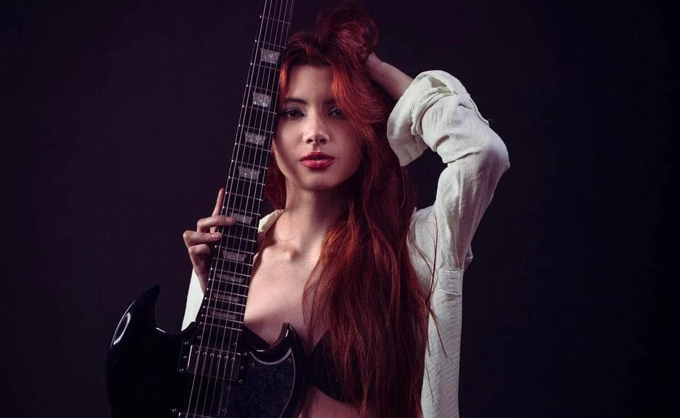 Cait Devin at PINZ Entertainment, Pinz Entertainment (New Hartford, NY), June 24 2023 | AllEvents.in