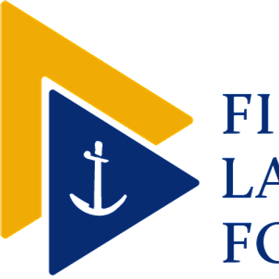 Discover Findley Lake Forward Events | Tickets & Details | AllEvents
