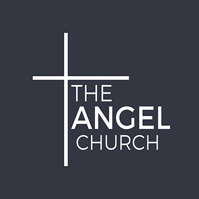 Discover The Angel Church Events | Tickets & Details | AllEvents
