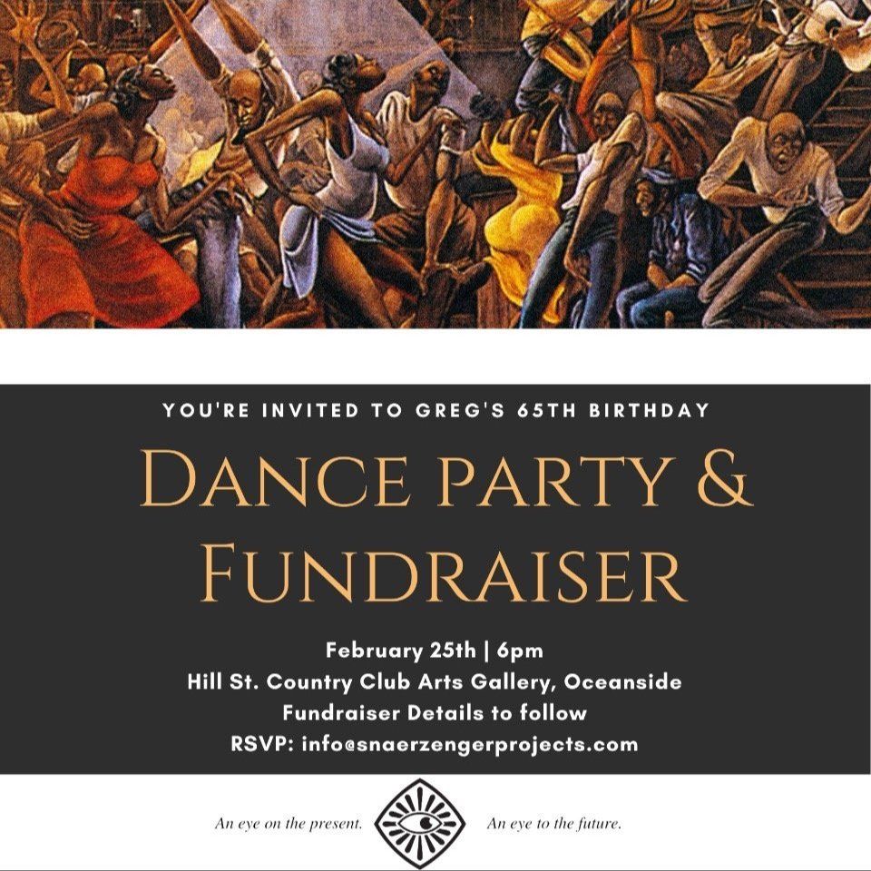 Country Club Dance Party, Ace of Spades, Sacramento | AllEvents