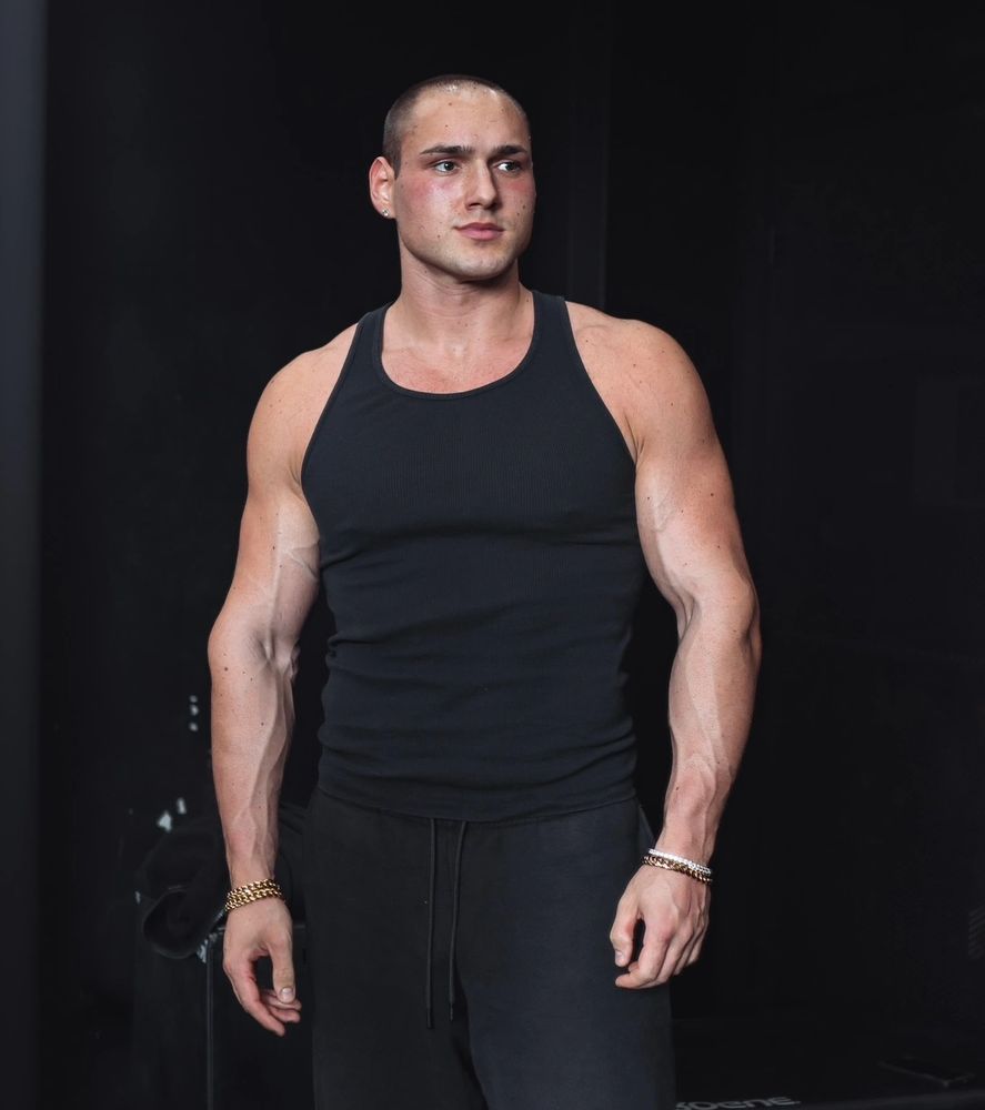 Leo Skepi, House Of Blues - Las Vegas | AllEvents