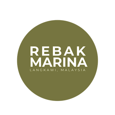 Discover REBAK ISLAND RESORT & MARINA LANGKAWI Events | Tickets ...