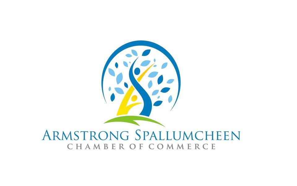 Trends To Watch in 2024 (including AI) Workshop with Rob Cupello ...