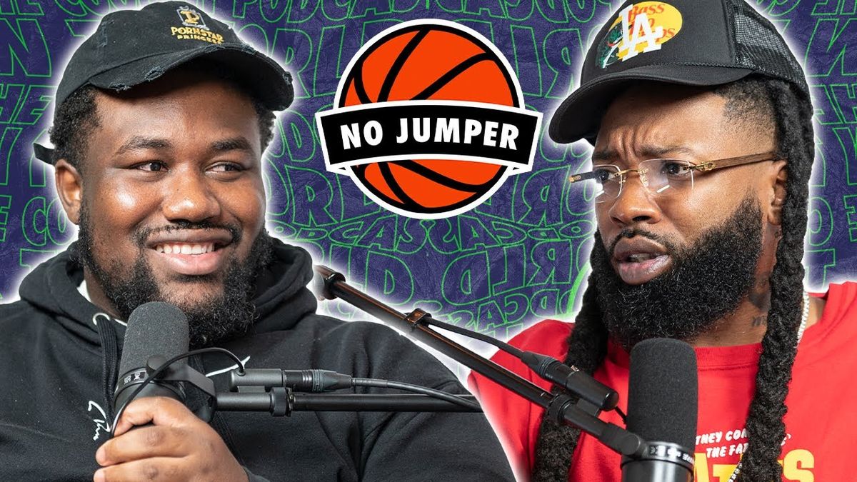 Gerald Huston at Funny Bone - Virginia Beach, Funny Bone - Virginia ...